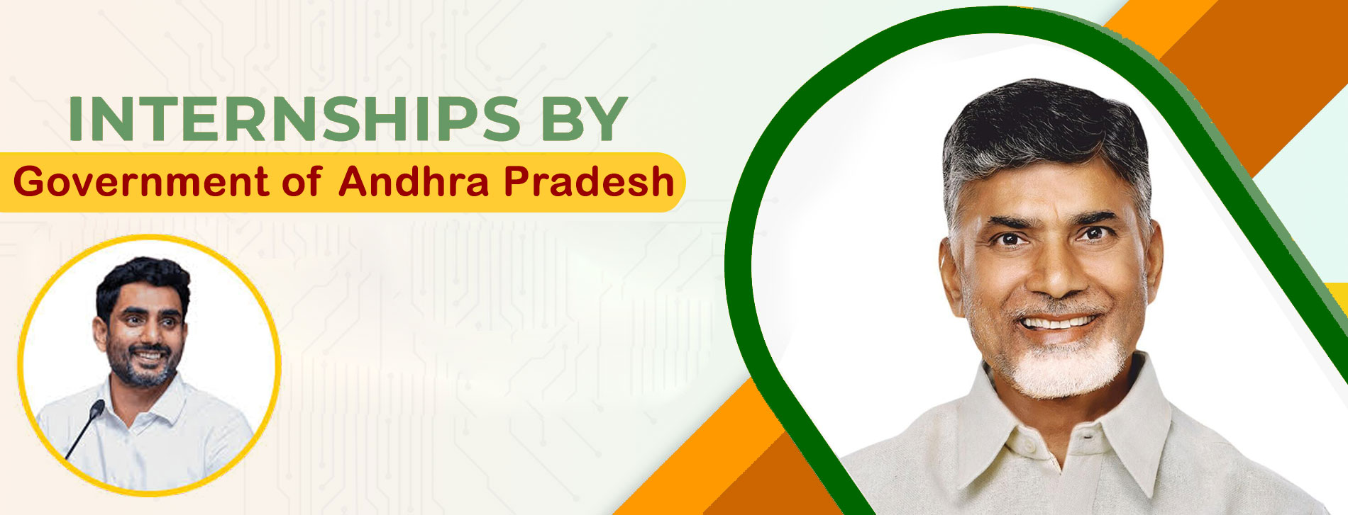 Government of Andhra Pradesh | Dashboard