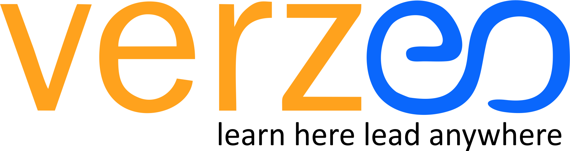 AICTE Internship Enterprise Portal - Learning by doing. 1 Crore ...