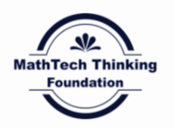 AICTE Internship Enterprise Portal - Learning by doing. 1 Crore Internships by 2025