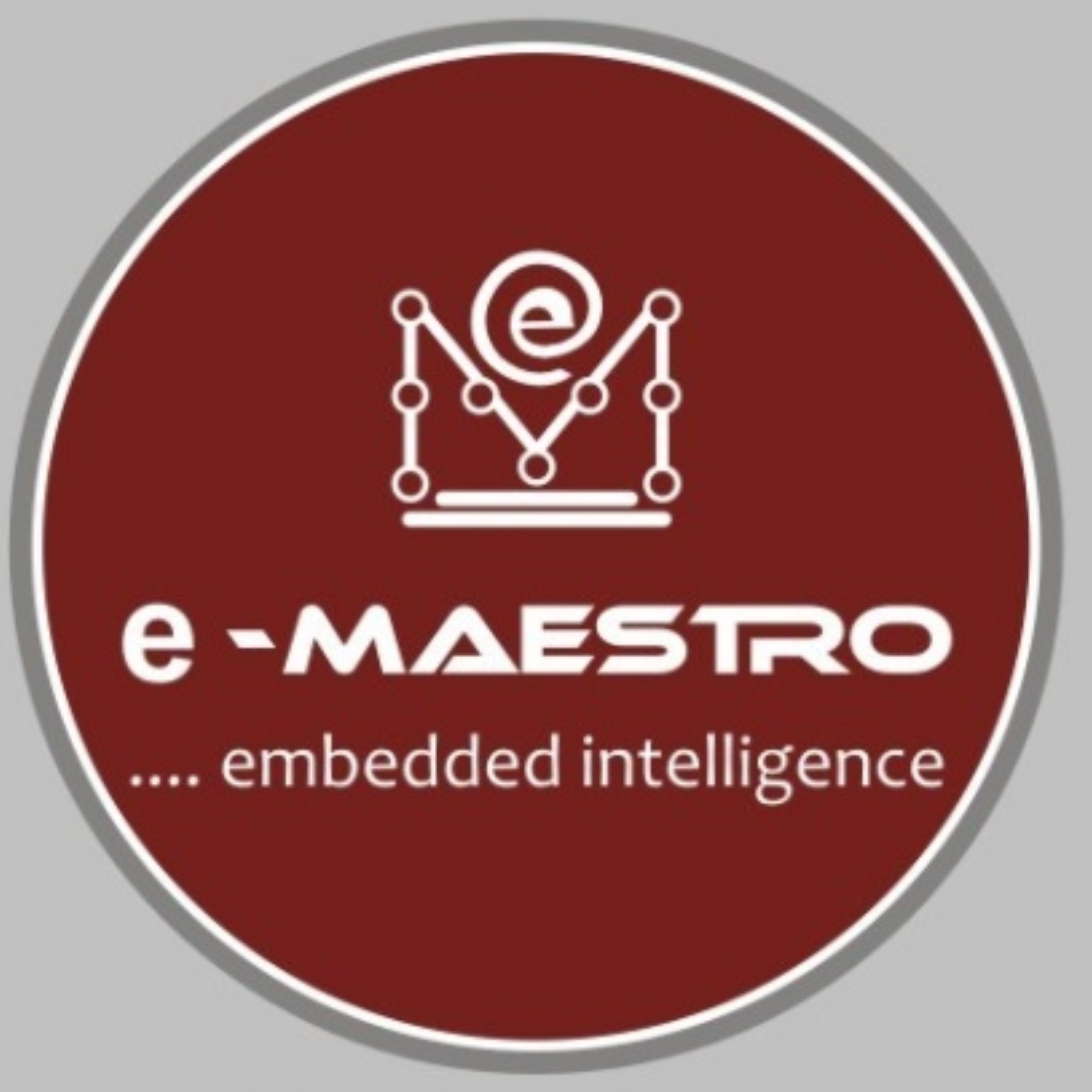 AICTE Internship Enterprise Portal - Learning by doing. 1 Crore Internships by 2025