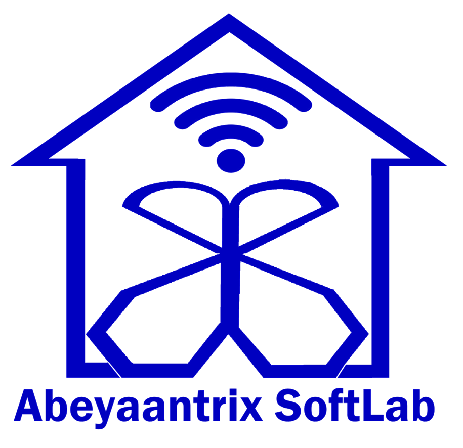 AICTE Internship Enterprise Portal - Learning by doing. 1 Crore ...