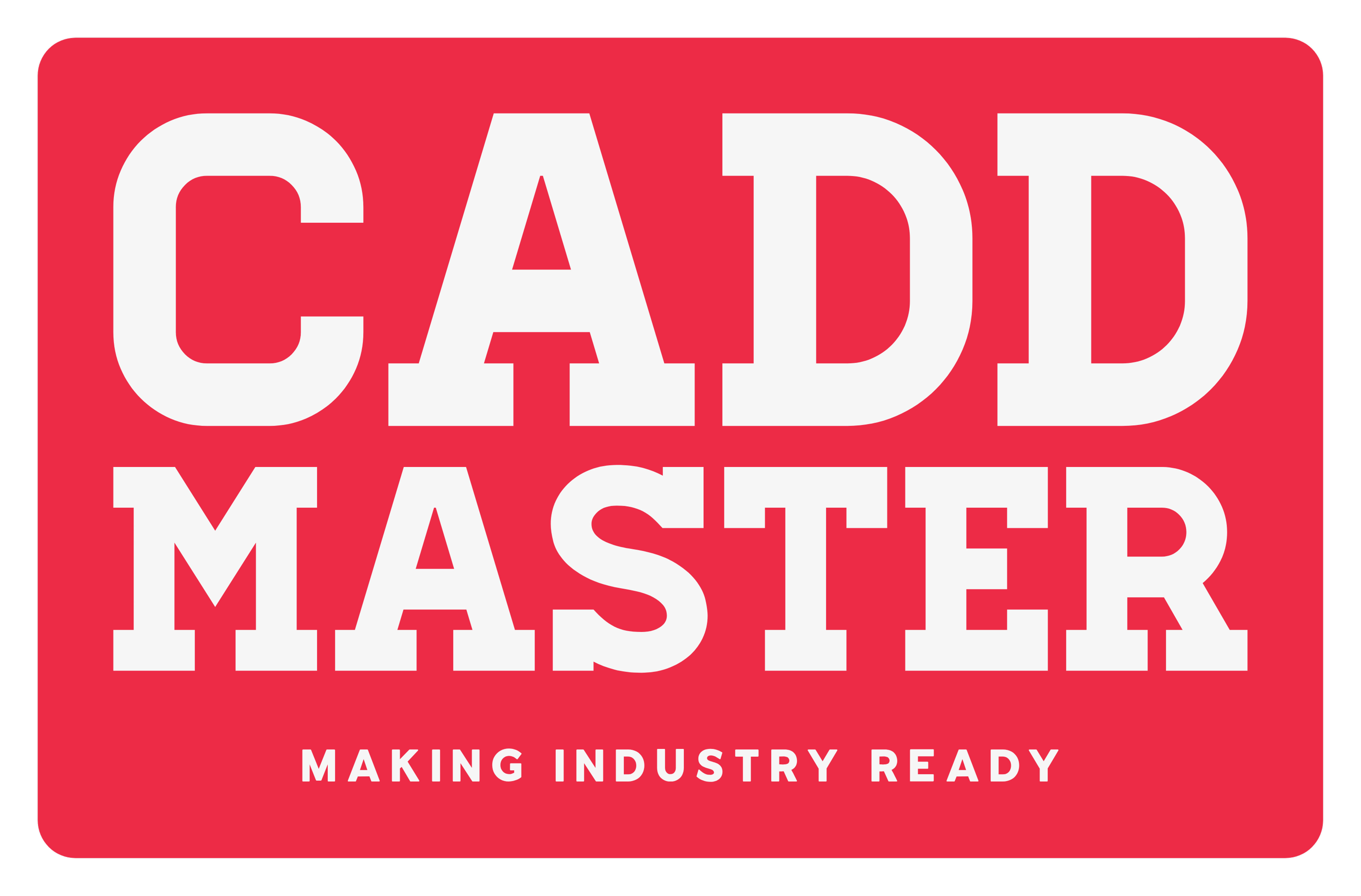 Aicte National Portal - National Internship Portal - Learning by doing. 1 Crore Internships by 2025