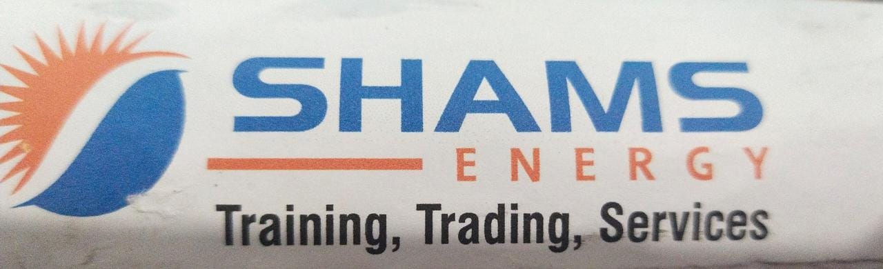 AICTE Internship Enterprise Portal - Learning by doing. 1 Crore ...