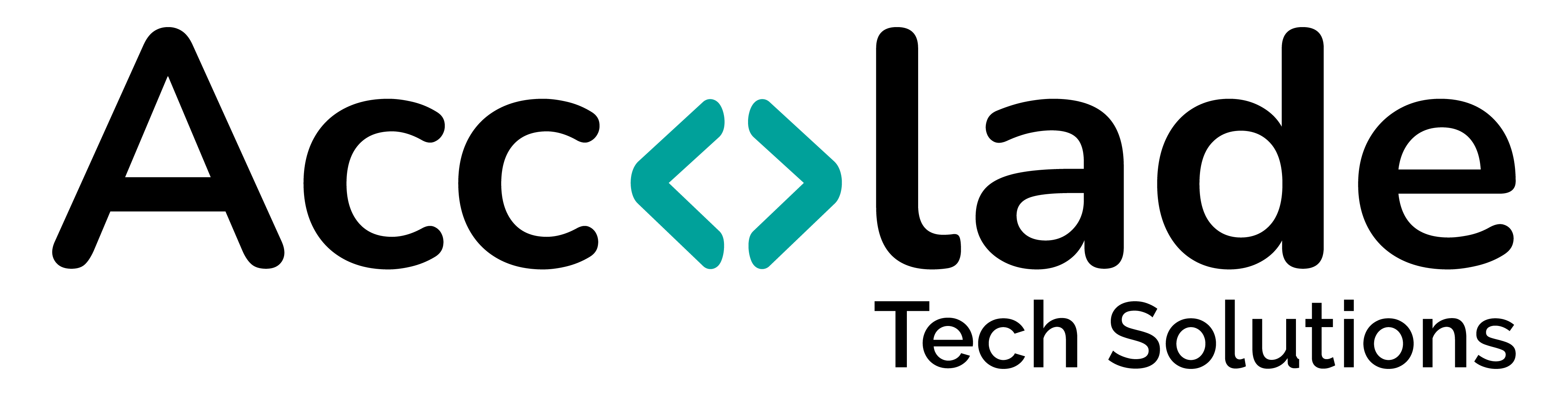 Aicte National Portal - National Internship Portal - Learning by doing ...