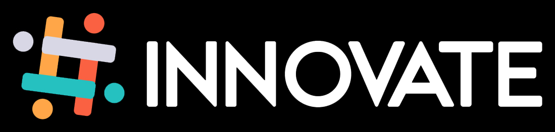 AICTE Internship Enterprise Portal - Learning by doing. 1 Crore Internships by 2025