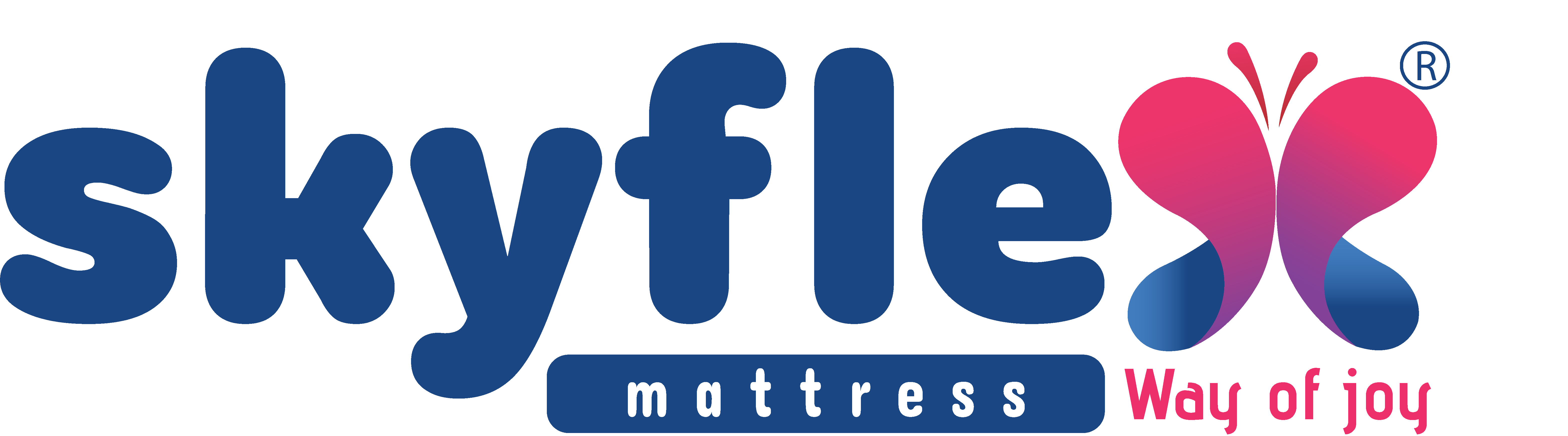 Aicte National Portal - National Internship Portal - Learning by doing. 1 Crore Internships by 2025