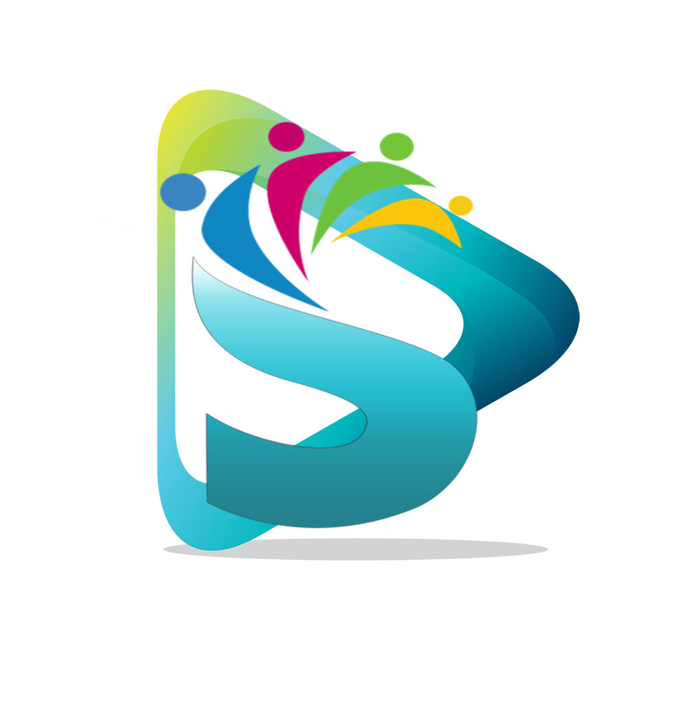 Aicte National Portal - National Internship Portal - Learning by doing ...