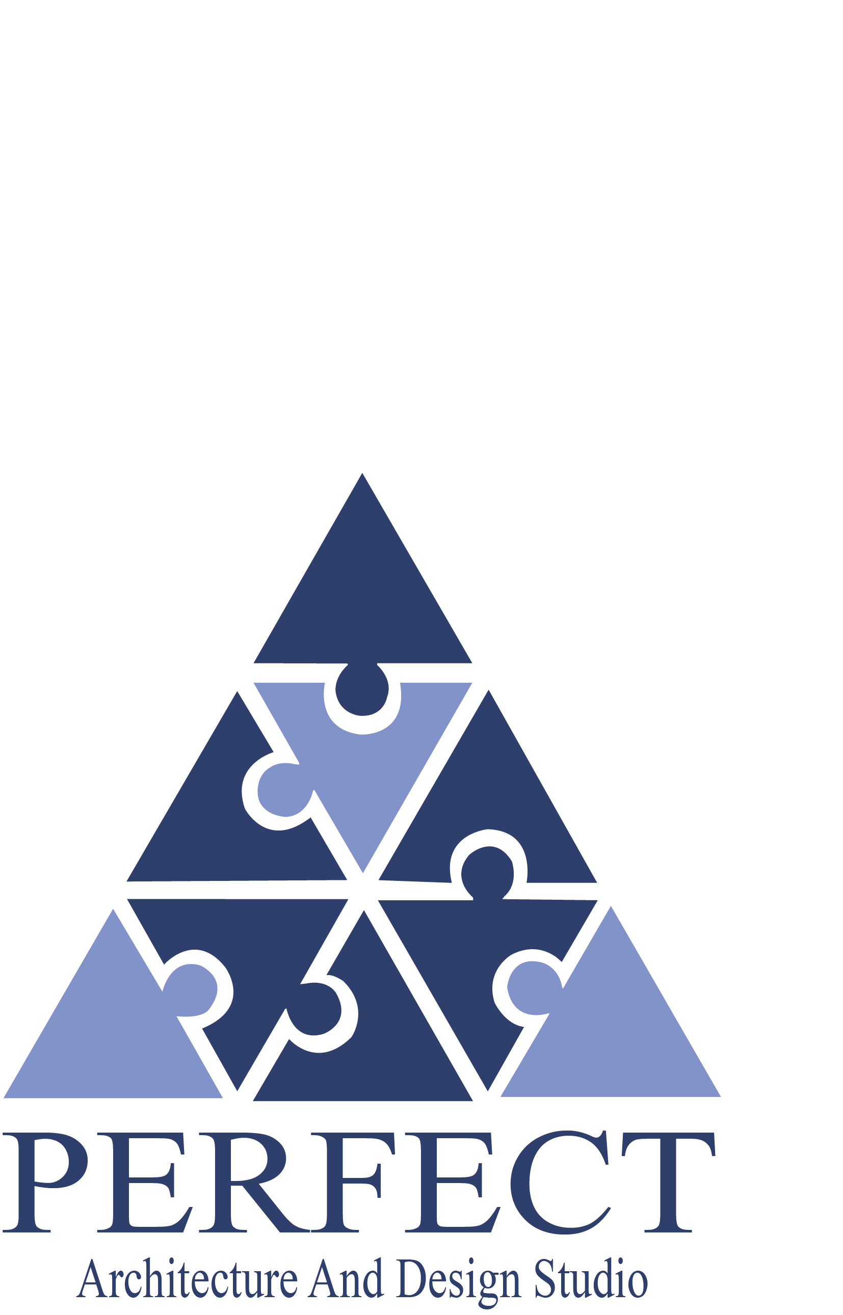 Aicte National Portal - National Internship Portal - Learning by doing ... Aicte National Portal - National Internship Portal - Learning by doing ...