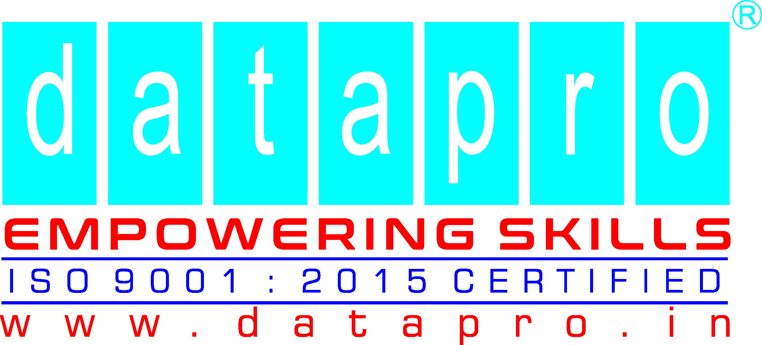 AICTE Internship Enterprise Portal - Learning by doing. 1 Crore Internships by 2025