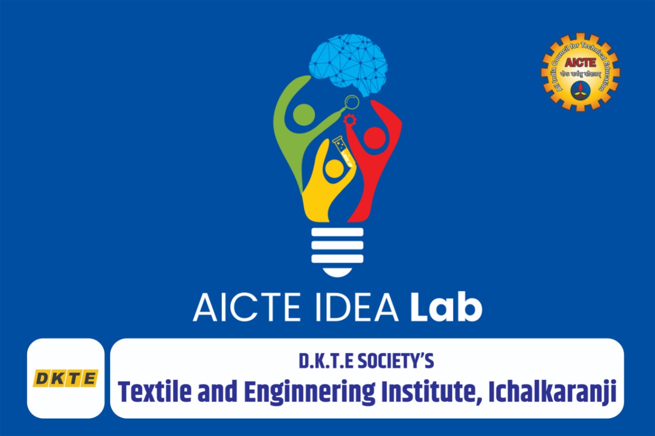 Aicte National Portal - National Internship Portal - Learning by doing ...