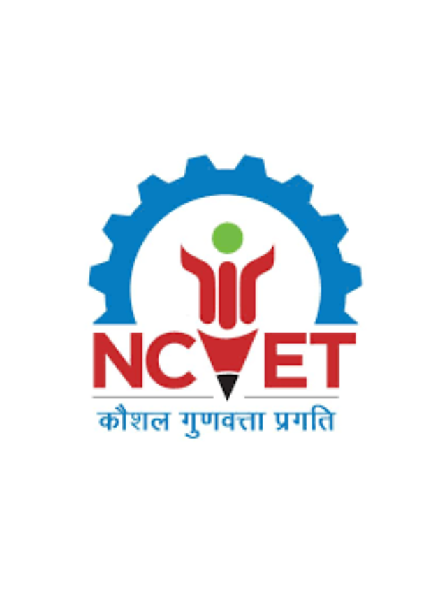 Aicte National Portal - National Internship Portal - Learning by doing ...