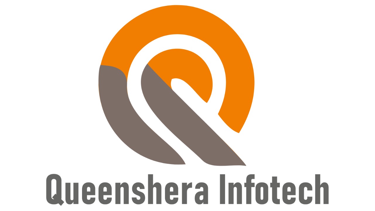 Aicte Internship Enterprise Portal Learning By Doing 1 Crore Internships By 2025