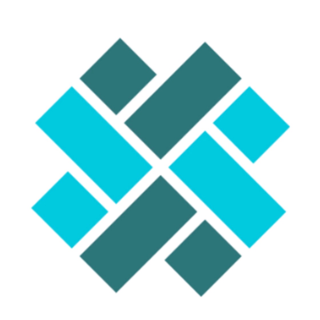 Aicte National Portal - National Internship Portal - Learning by doing ...