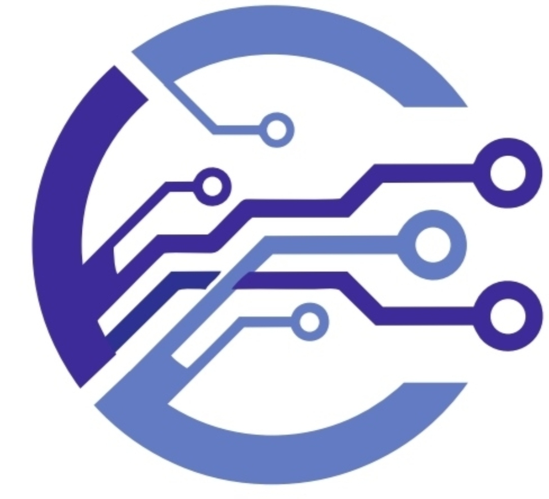 Aicte National Portal - National Internship Portal - Learning by doing ...