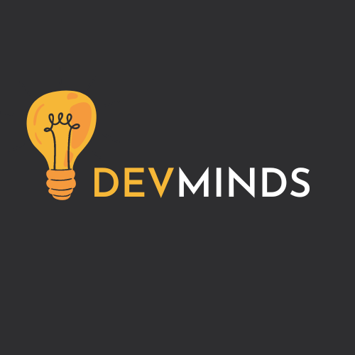 Aicte National Portal - National Internship Portal - Learning by doing. 1 Crore Internships by 2025