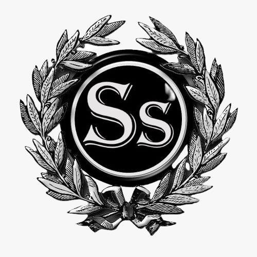 Aicte National Portal - National Internship Portal - Learning by doing ...