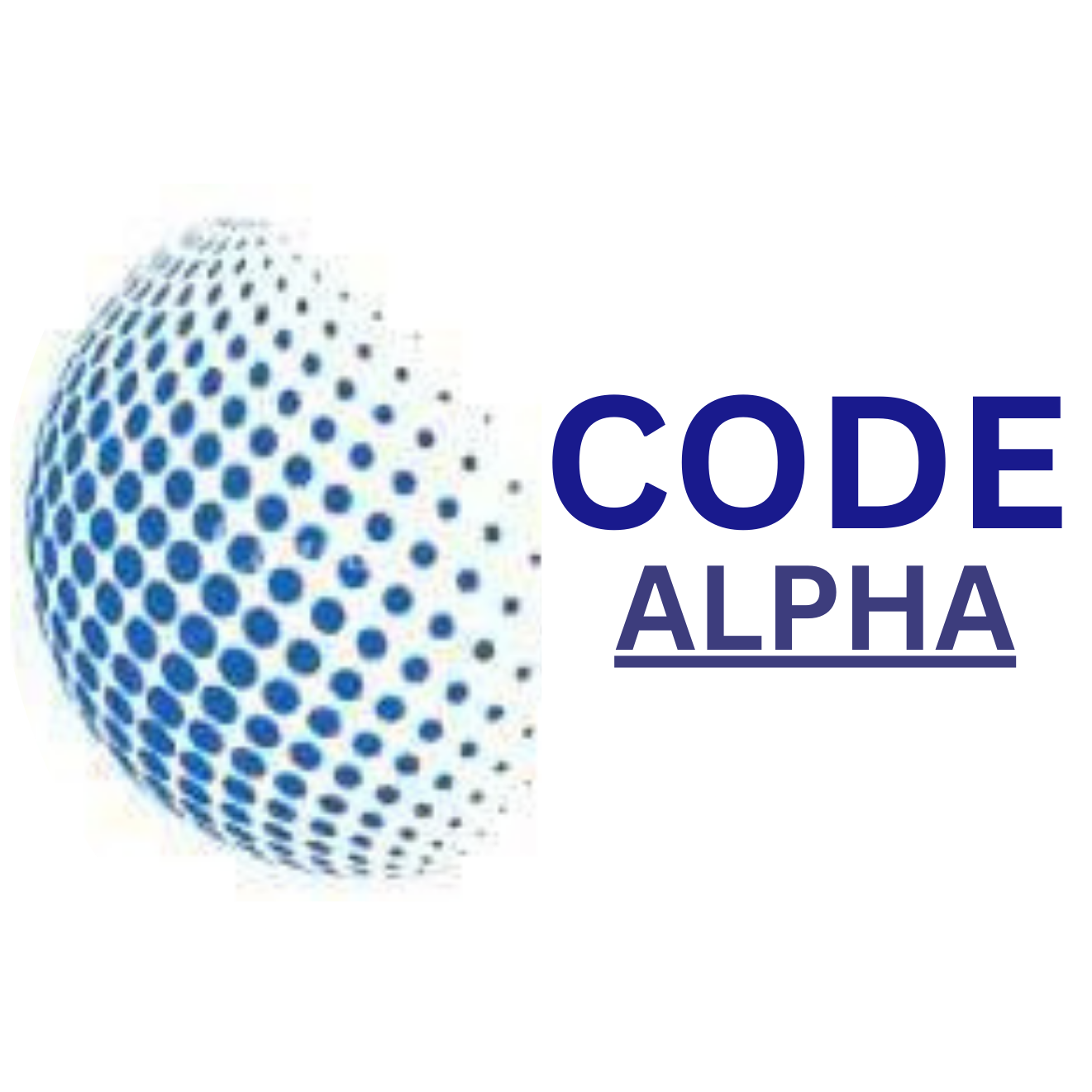 Aicte National Portal - National Internship Portal - Learning by doing ...