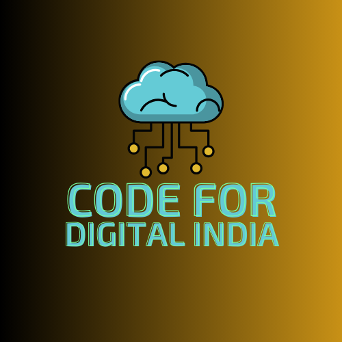 Aicte National Portal - National Internship Portal - Learning by doing ...