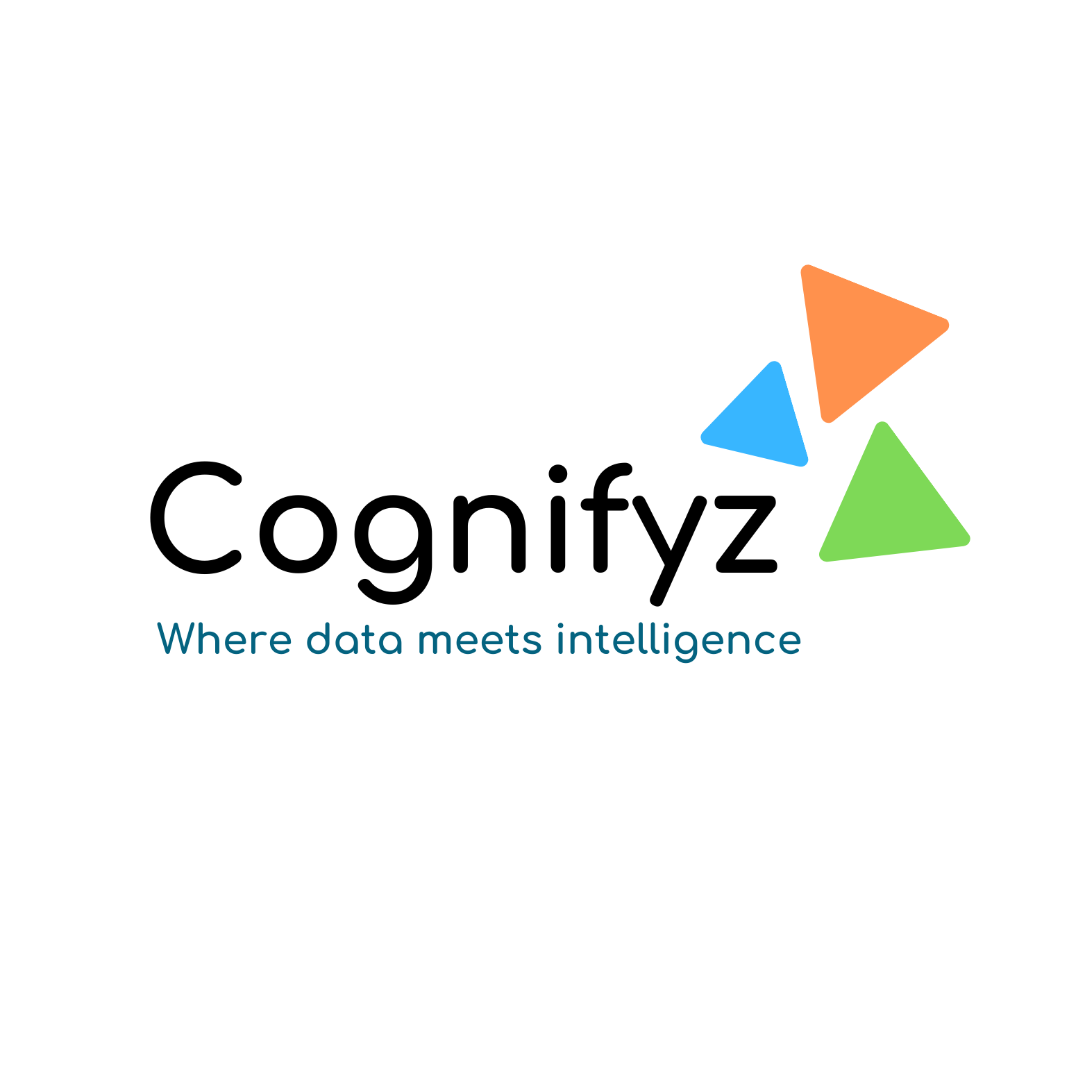 AICTE Internship Enterprise Portal - Learning by doing. 1 Crore Internships by 2025