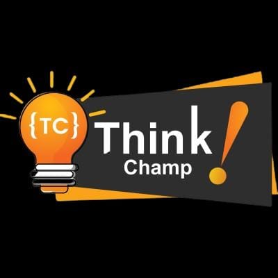 Aicte National Portal - National Internship Portal - Learning by doing. 1 Crore Internships by 2025