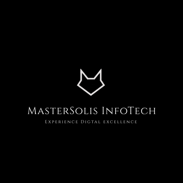 Aicte National Portal - National Internship Portal - Learning by doing ...