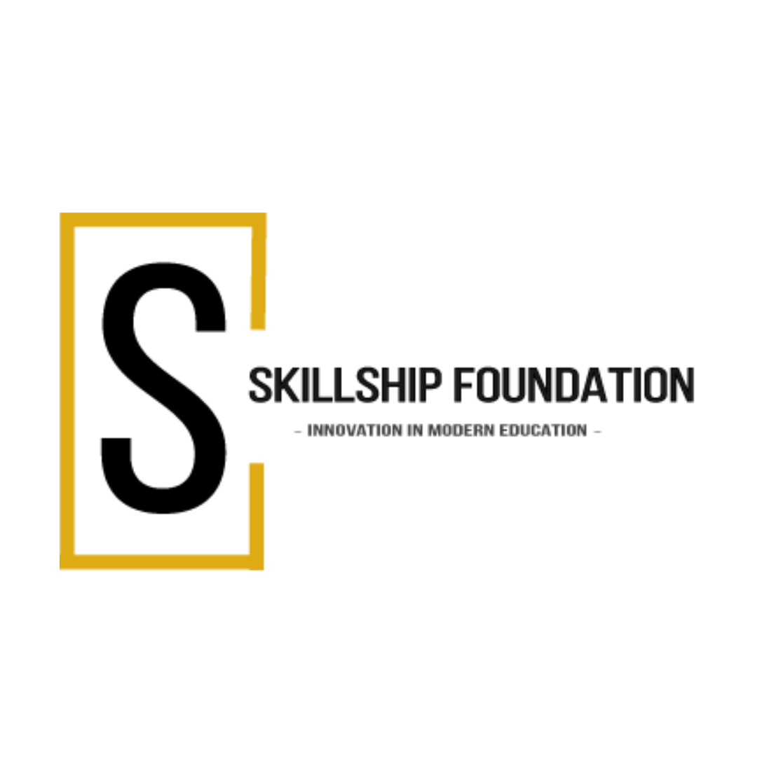 Aicte National Portal - National Internship Portal - Learning by doing ...