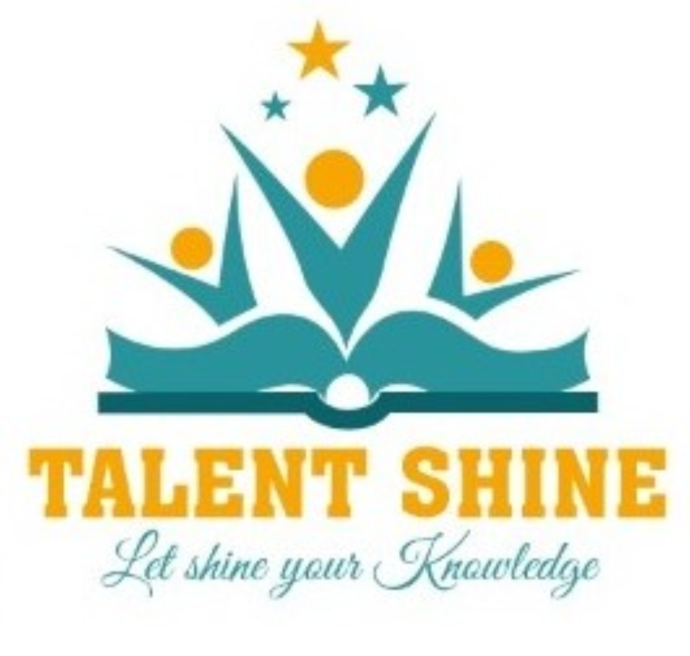 Aicte National Portal - National Internship Portal - Learning by doing ...