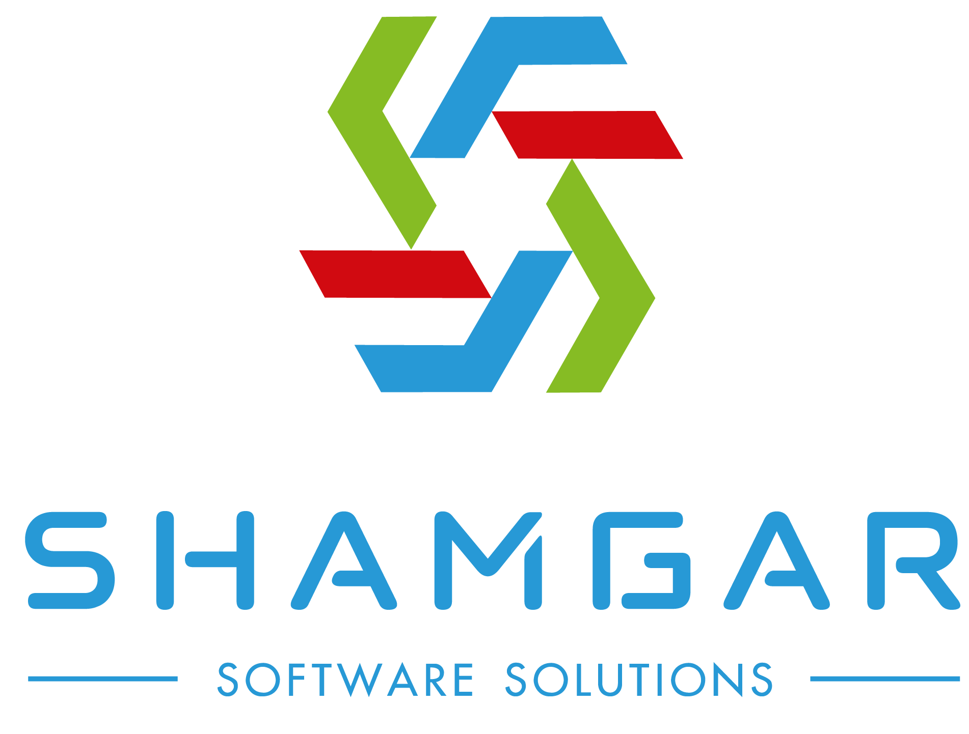 Aicte National Portal - National Internship Portal - Learning by doing. 1 Crore Internships by 2025