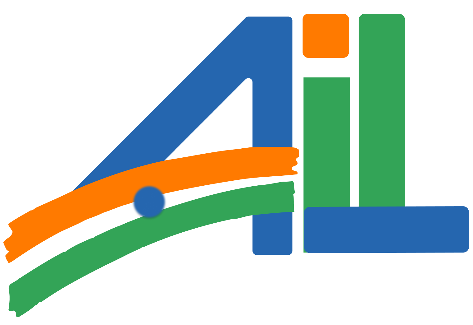 aicte-national-portal-national-internship-portal-learning-by-doing