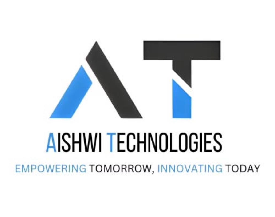 Aicte National Portal - National Internship Portal - Learning by doing ...