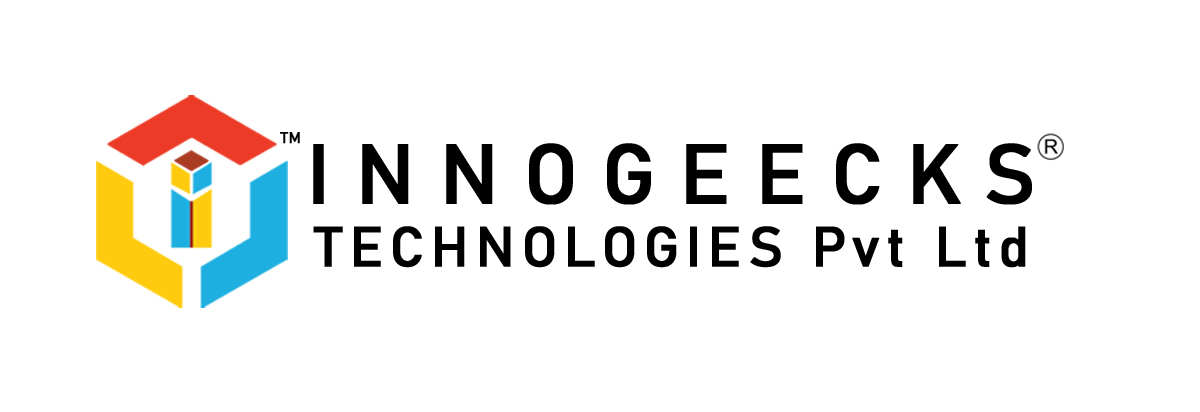 Aicte National Portal - National Internship Portal - Learning by doing ...