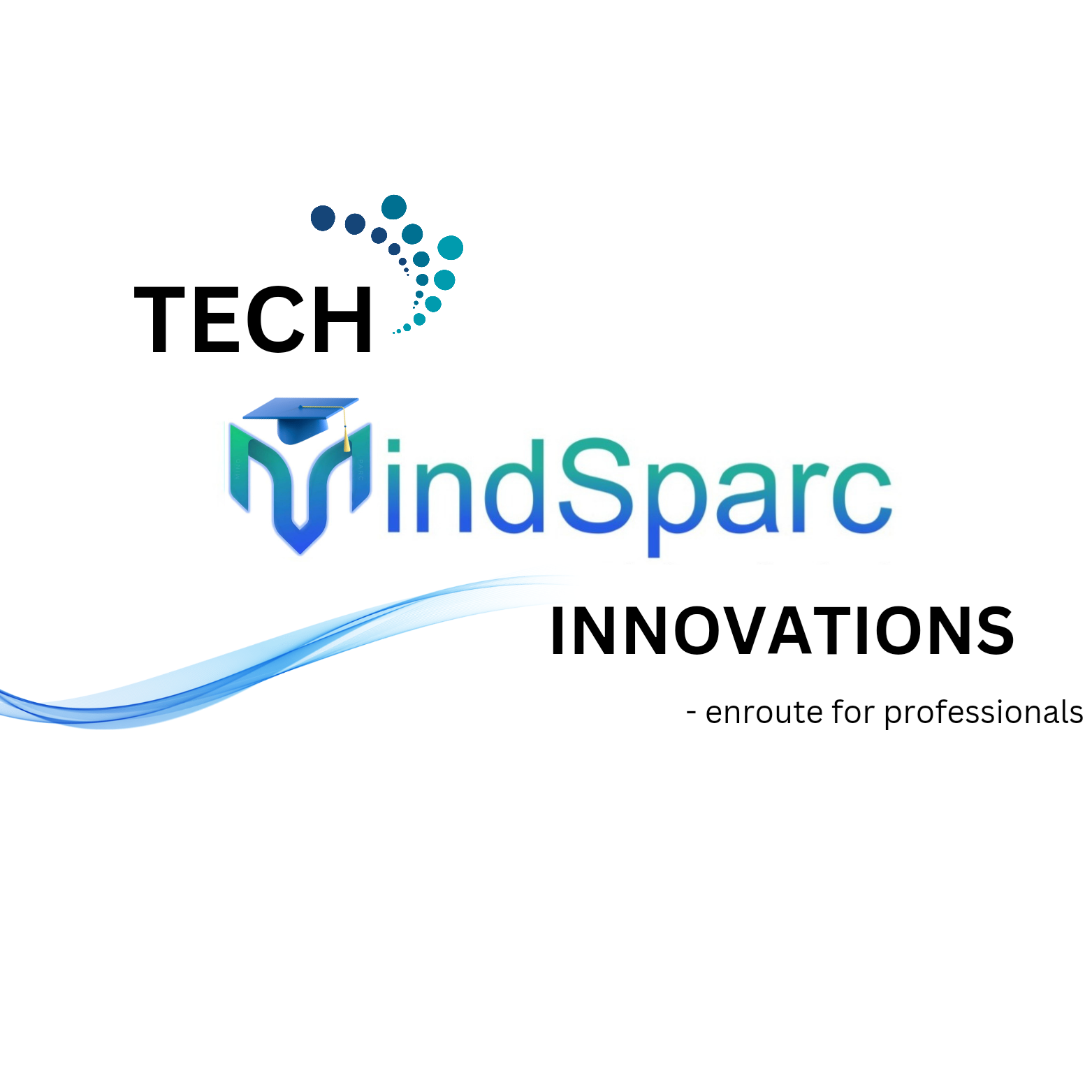 Aicte National Portal - National Internship Portal - Learning by doing ...