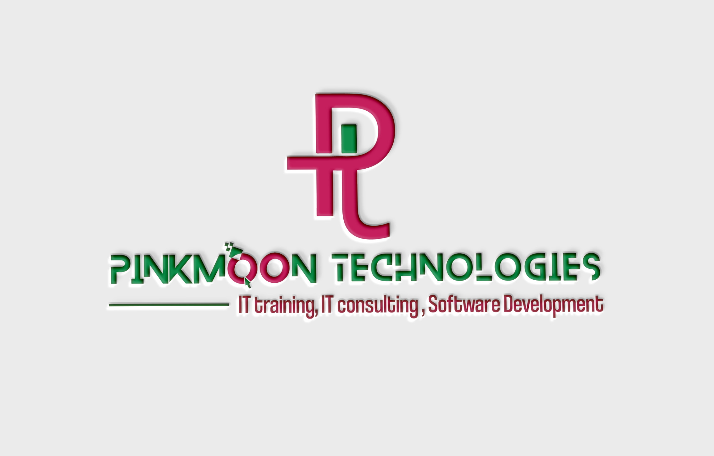 Aicte National Portal - National Internship Portal - Learning by doing. 1 Crore Internships by 2025