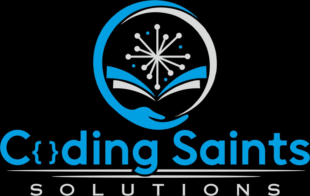 Aicte National Portal - National Internship Portal - Learning by doing ...