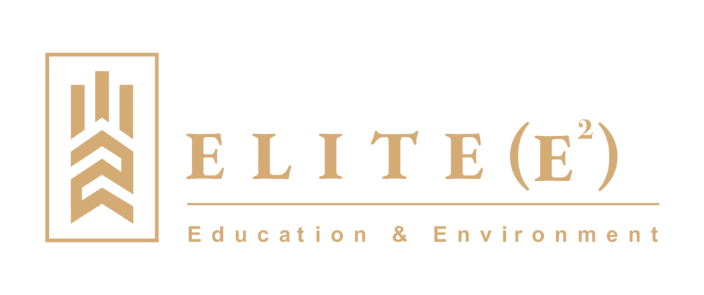 Aicte National Portal - National Internship Portal - Learning by doing ...