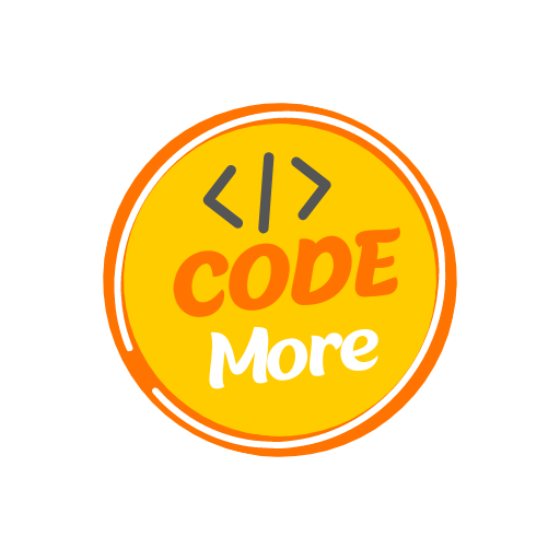 Aicte National Portal - National Internship Portal - Learning by doing ...