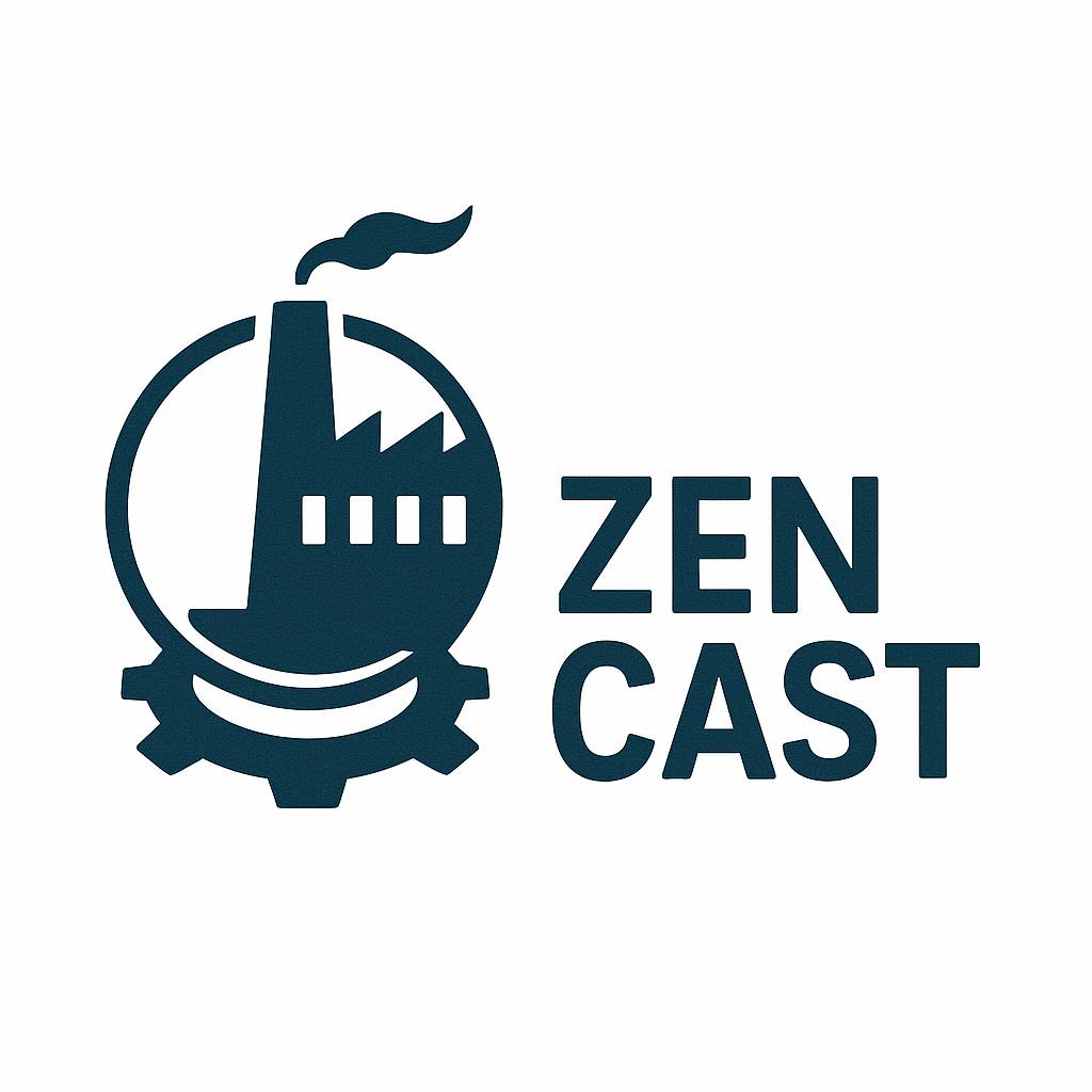 Aicte National Portal - National Internship Portal - Learning by doing ...