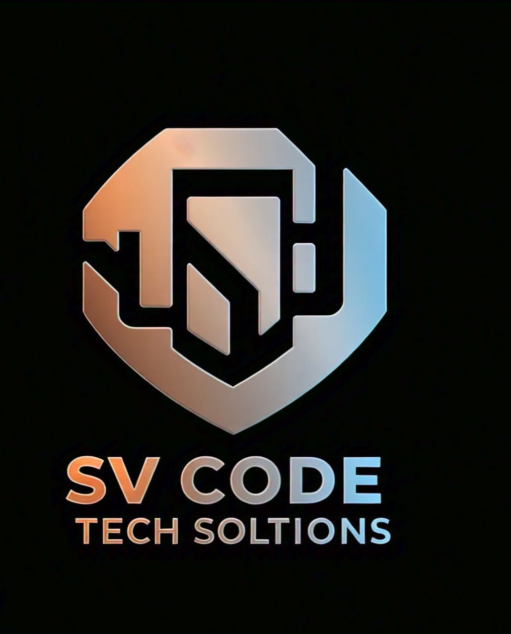 Aicte National Portal - National Internship Portal - Learning by doing. 1 Crore Internships by 2025