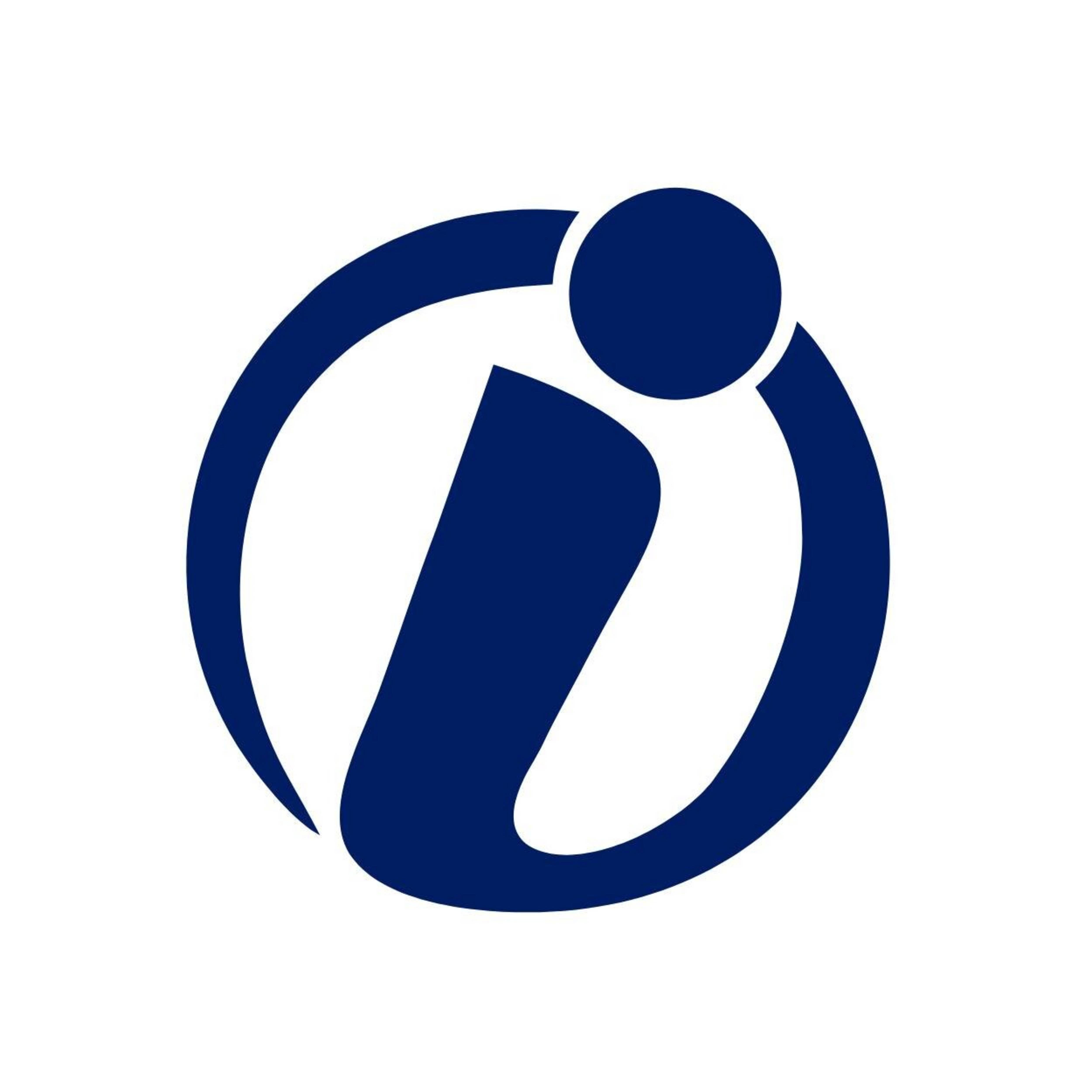 Aicte National Portal - National Internship Portal - Learning by doing ...