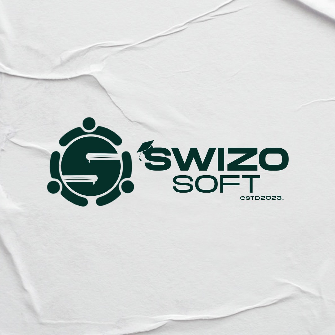 Aicte National Portal - National Internship Portal - Learning by doing ...