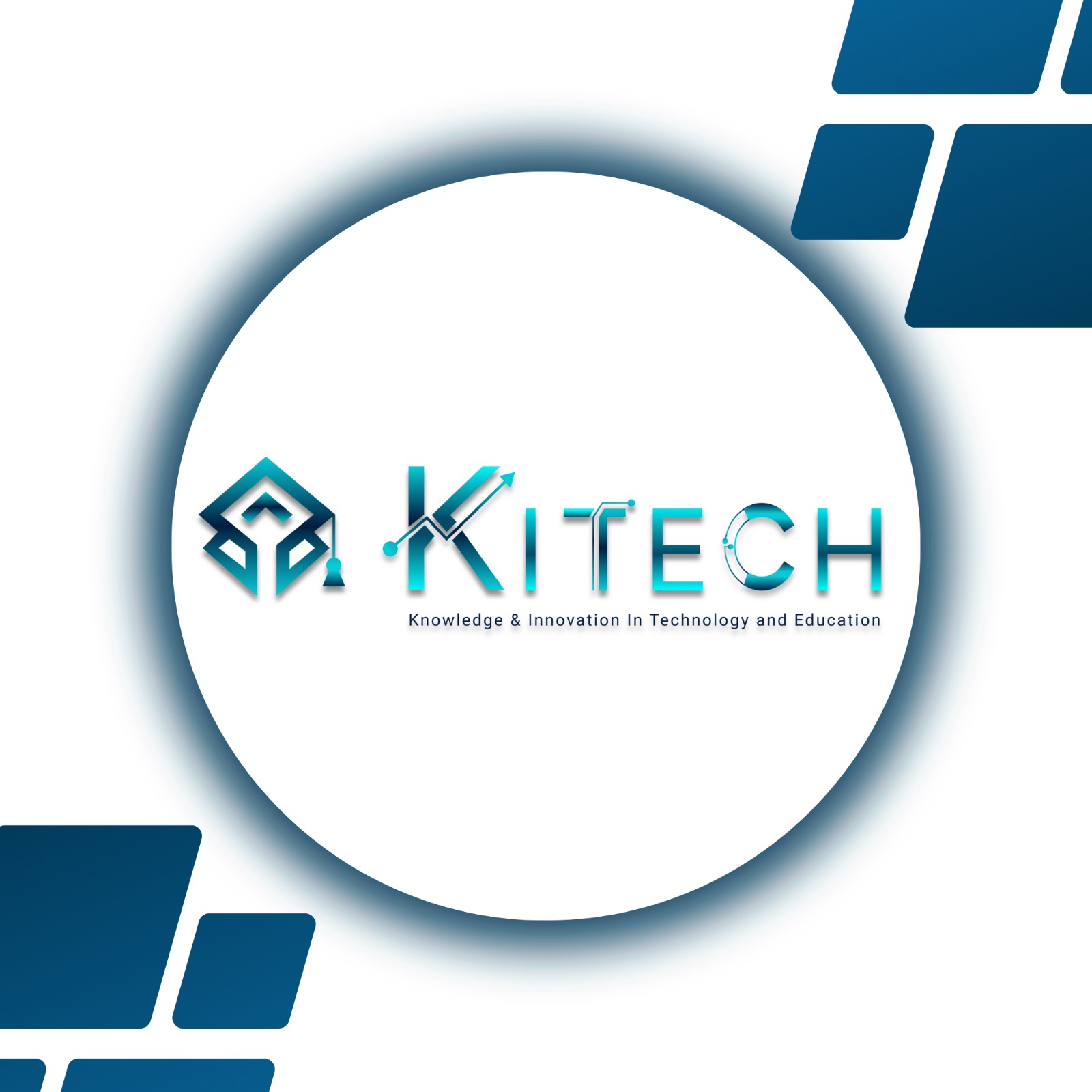 Aicte National Portal - National Internship Portal - Learning by doing. 1 Crore Internships by 2025