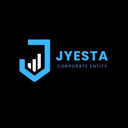 Aicte National Portal - National Internship Portal - Learning by doing ...