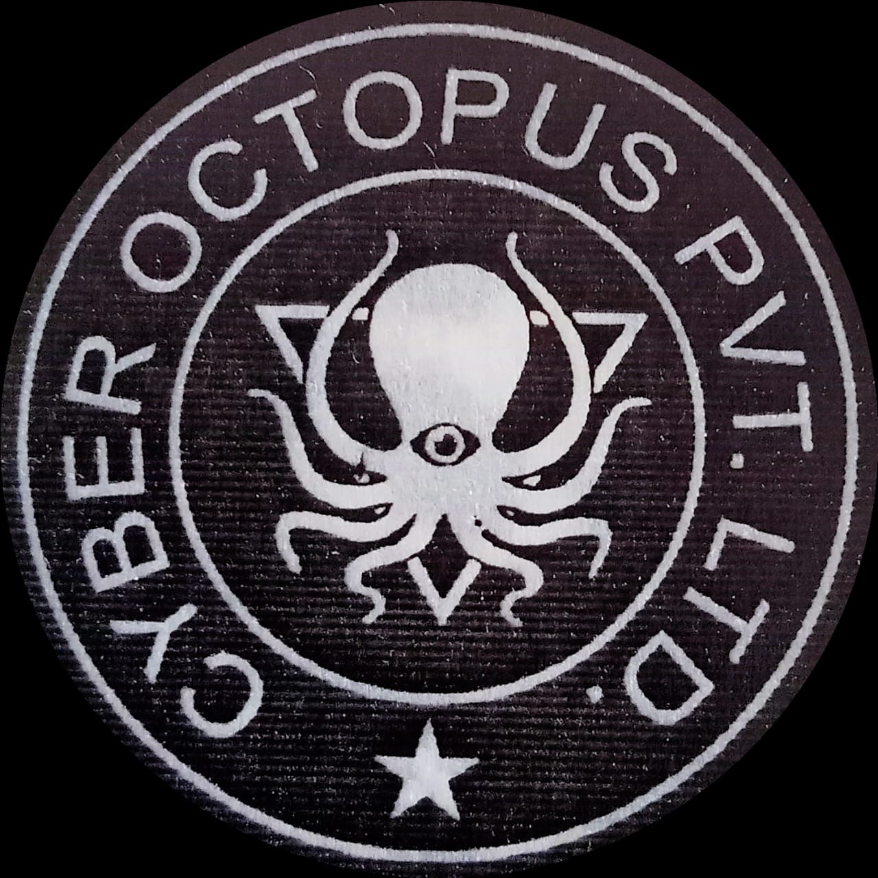 Aicte National Portal - National Internship Portal - Learning by doing ...