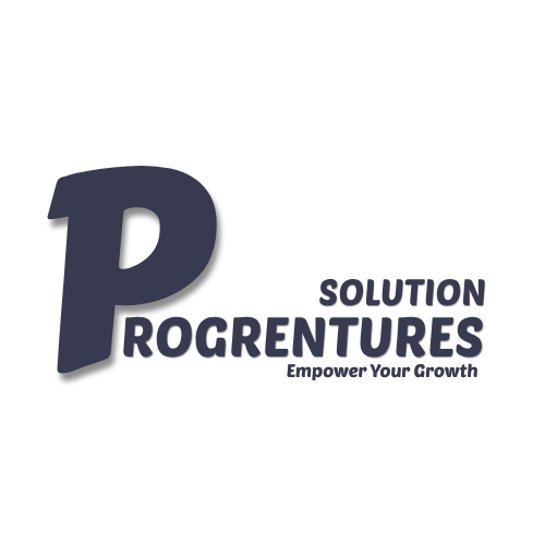 Aicte National Portal - National Internship Portal - Learning by doing ...