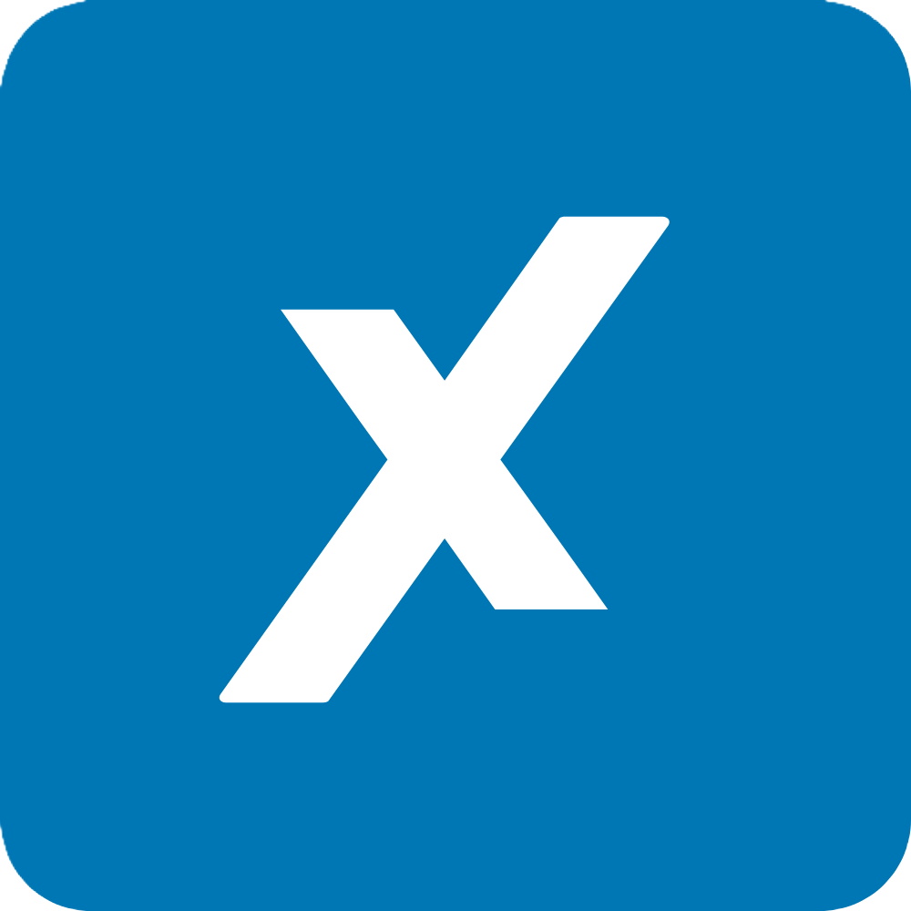 Aicte National Portal - National Internship Portal - Learning by doing ...