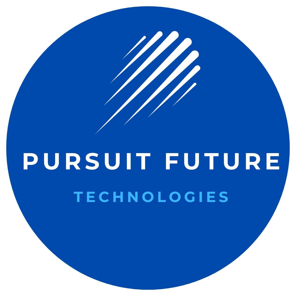 Aicte National Portal - National Internship Portal - Learning by doing ...