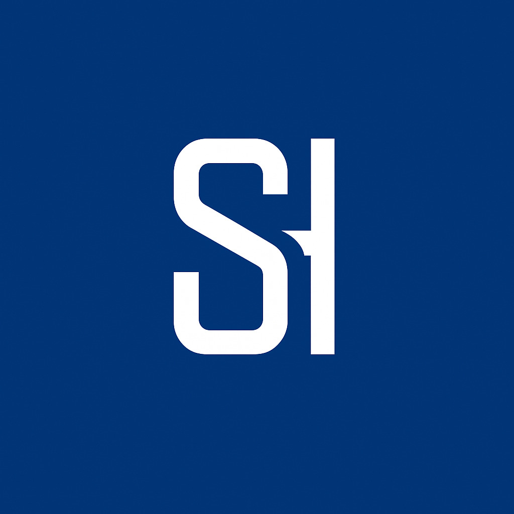 Aicte National Portal - National Internship Portal - Learning by doing. 1 Crore Internships by 2025